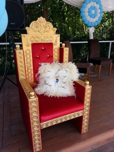 SÜNNET DÜGÜNÜ ORGANİZASYONU – TANYA ORGANİZASYON